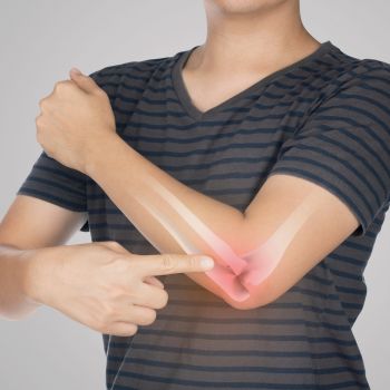 Elbow Bone Spurs Causes, Symptoms, & Treatment Options | Diaspo ...